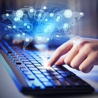 Microsoft SQL Sample Code - Shrinking Transaction Log - Ames, Iowa ...