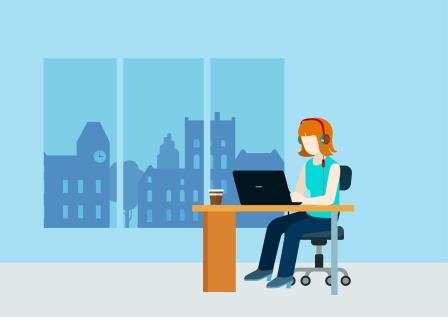 Microsoft Access Support and Development